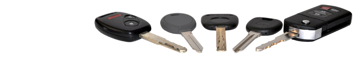 Main | Prime Locksmith | 1 (877) 800-7201