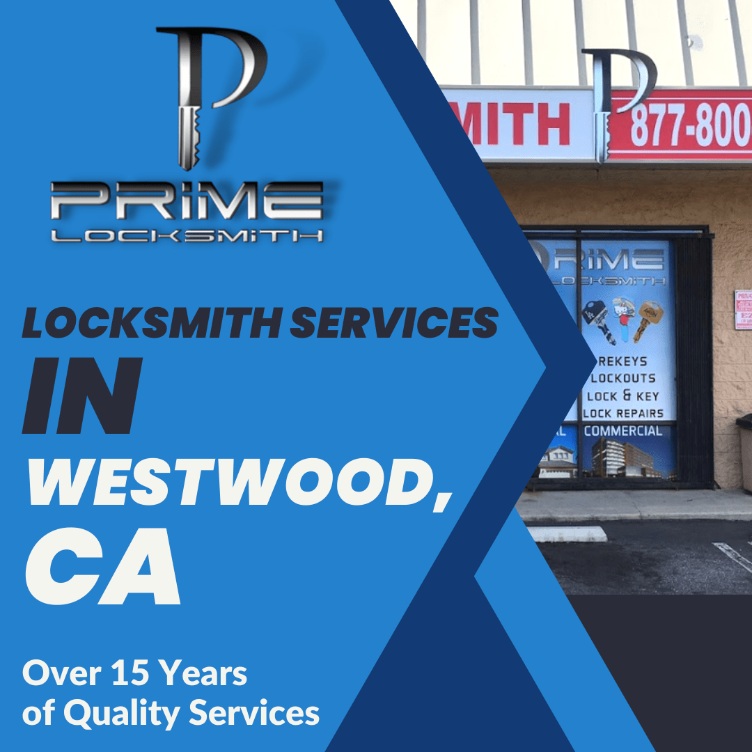 Great Description About Locksmith Turlock Ca
