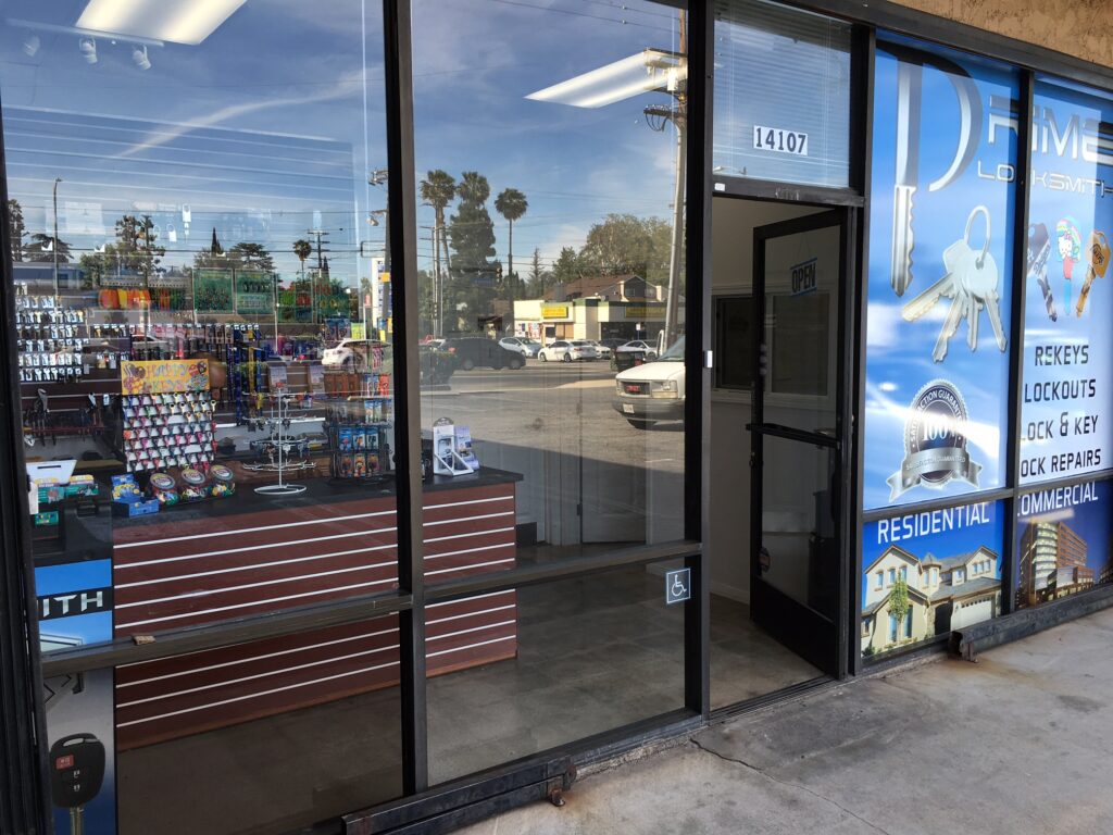 Locksmith Tarzana: Deep Diving into Transponder Keys with Expert ...
